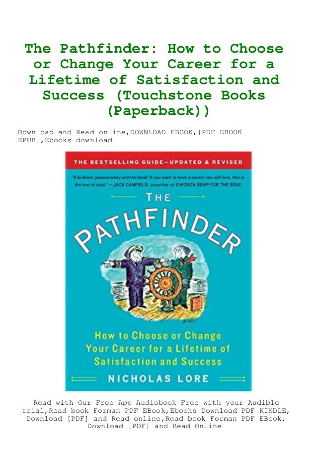 What Does Stm Stand For Sql Server