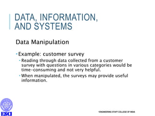 Download MIS NFTI.ppt