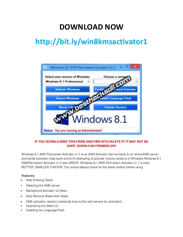 Kms Activator Is Safe 1 - parentinstruction