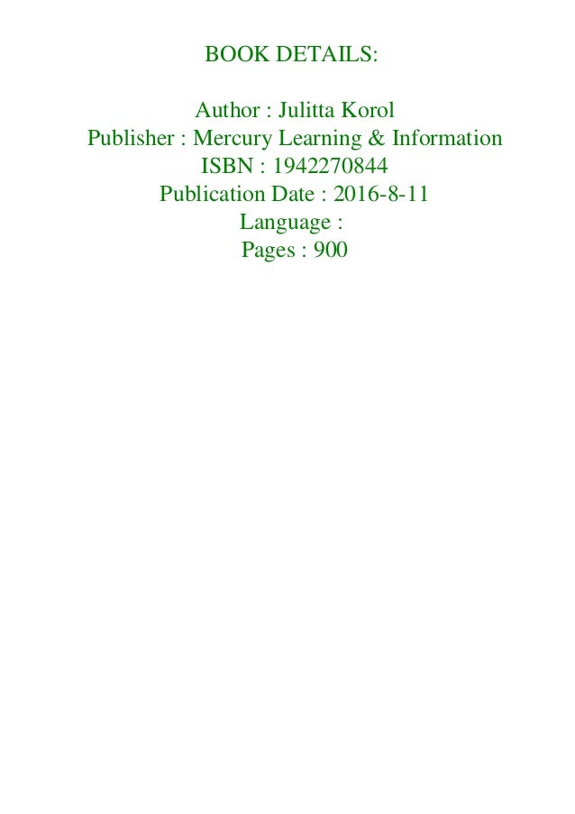 ms access 2016 vba programming pdf