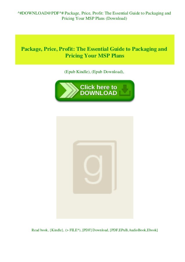 PDF Télécharger download r package Gratuit PDF | PDFprof.com