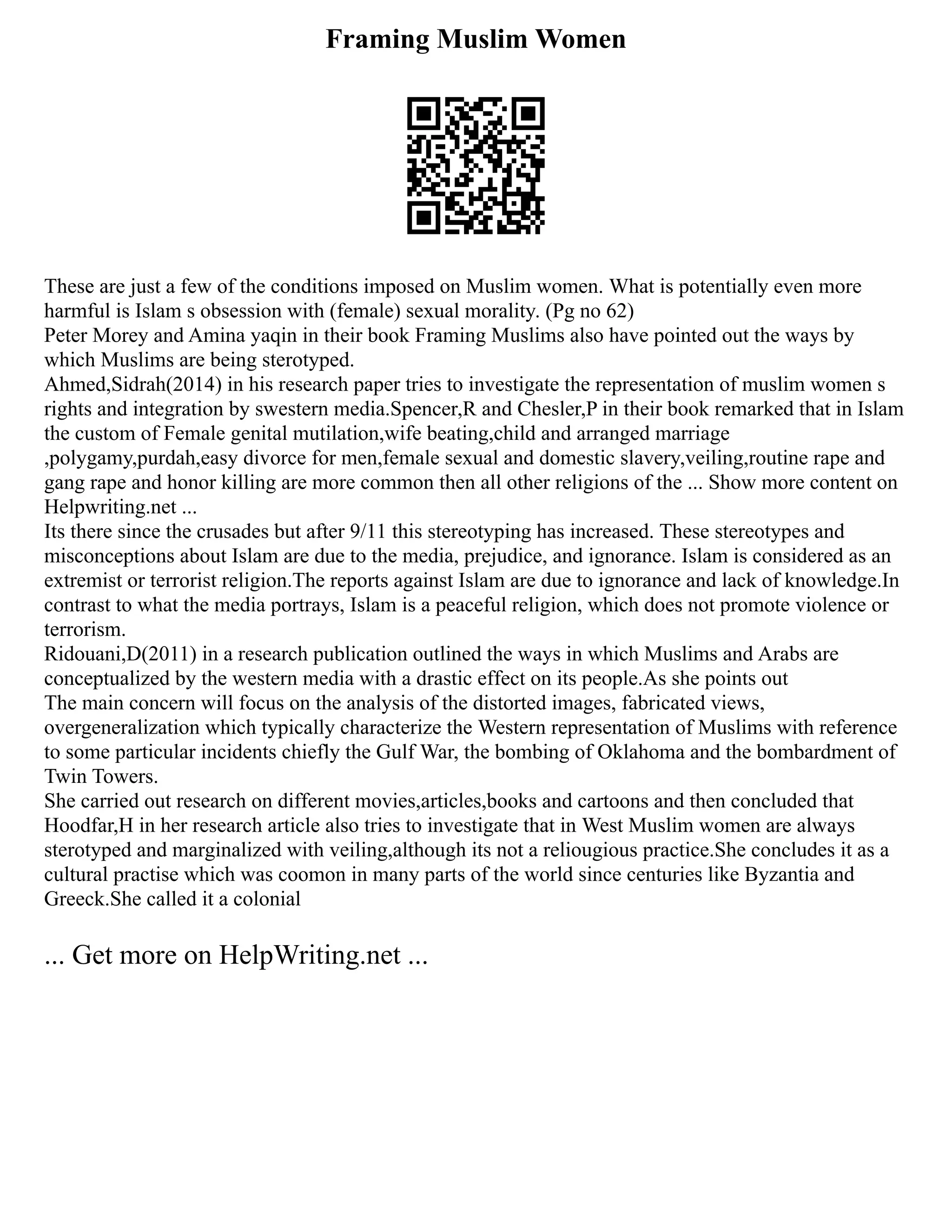Download Printable Lined Paper Template Narrow | PDF