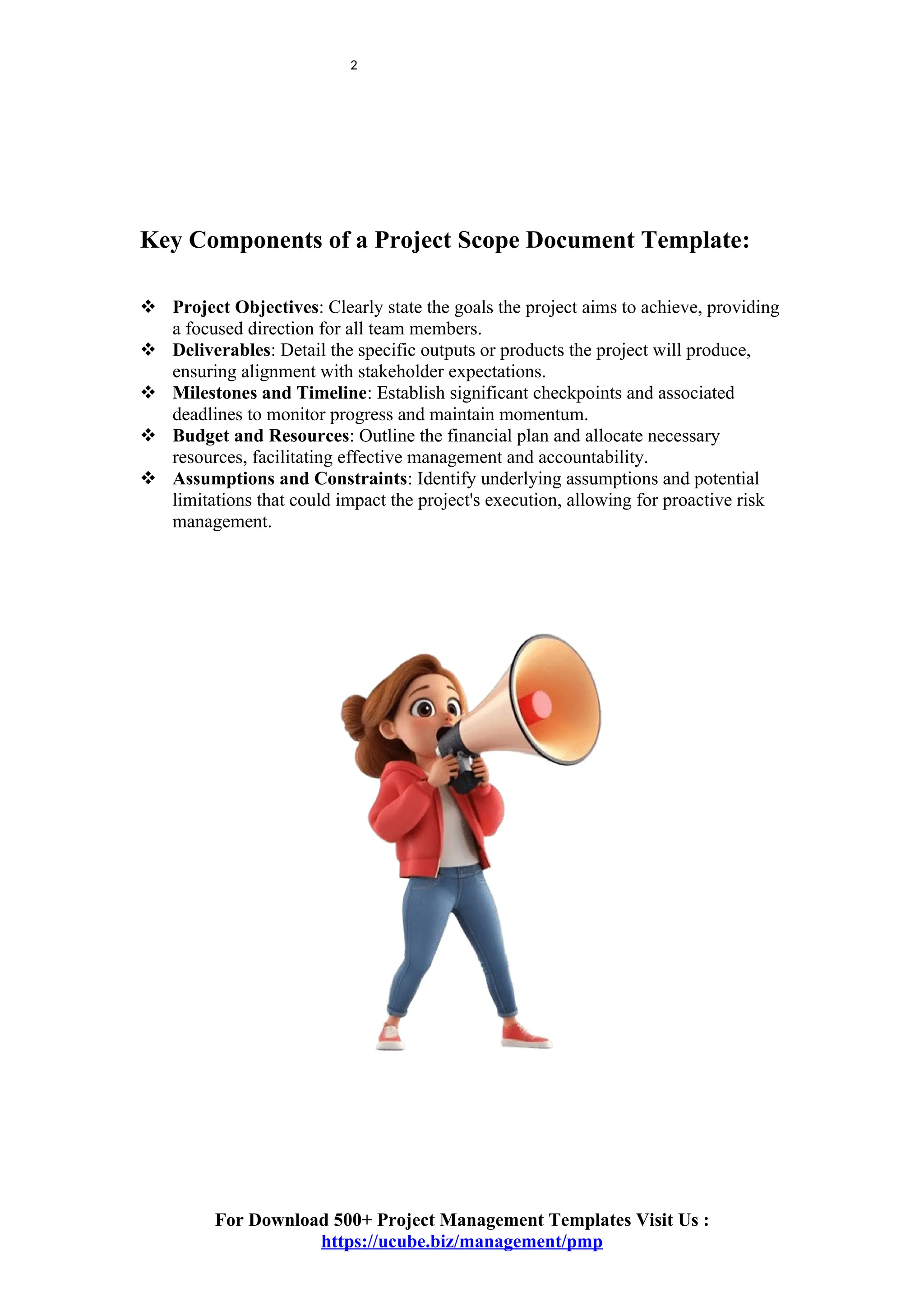 Download Project Scope Document Template.docx