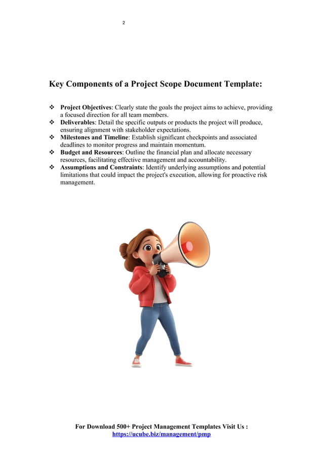 Download Project Scope Document Template.docx
