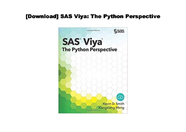 python private method