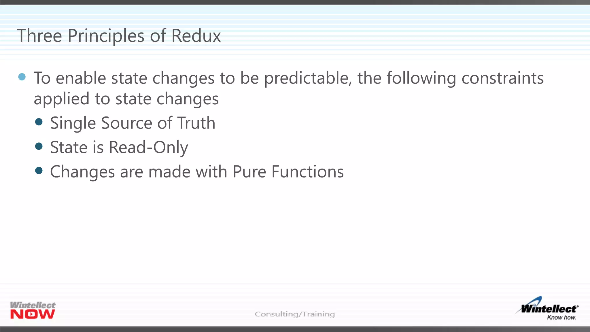 downloads_introduction to redux.pptx