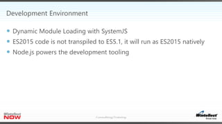 downloads_introduction to redux.pptx