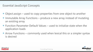 downloads_introduction to redux.pptx