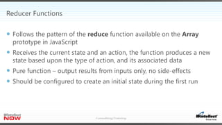 downloads_introduction to redux.pptx