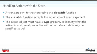 downloads_introduction to redux.pptx
