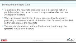 downloads_introduction to redux.pptx