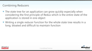 downloads_introduction to redux.pptx