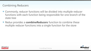 downloads_introduction to redux.pptx