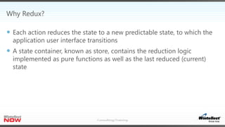 downloads_introduction to redux.pptx