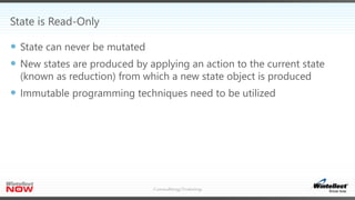 downloads_introduction to redux.pptx