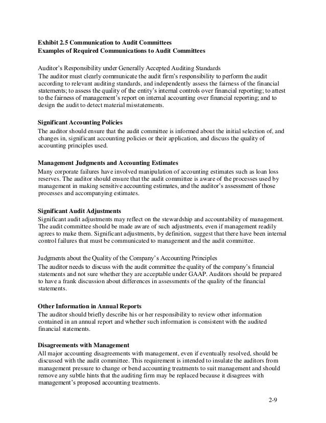 Download solution manual for auditing a business risk approach 8th ...