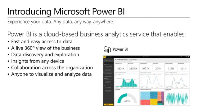 powerbi-presentation.pptx