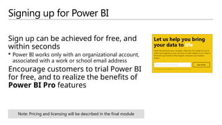 downloads_powerbi-presentation.pptx downloads_powerbi-presentation.pptx