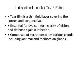 Download Tear_Film_Conjunctiva_Lacrimal_Apparatus copy.pptx
