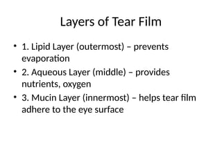 Download Tear_Film_Conjunctiva_Lacrimal_Apparatus copy.pptx