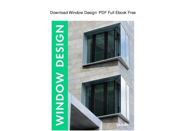 Free Download Full Rashmirathi Ebook - ciegab