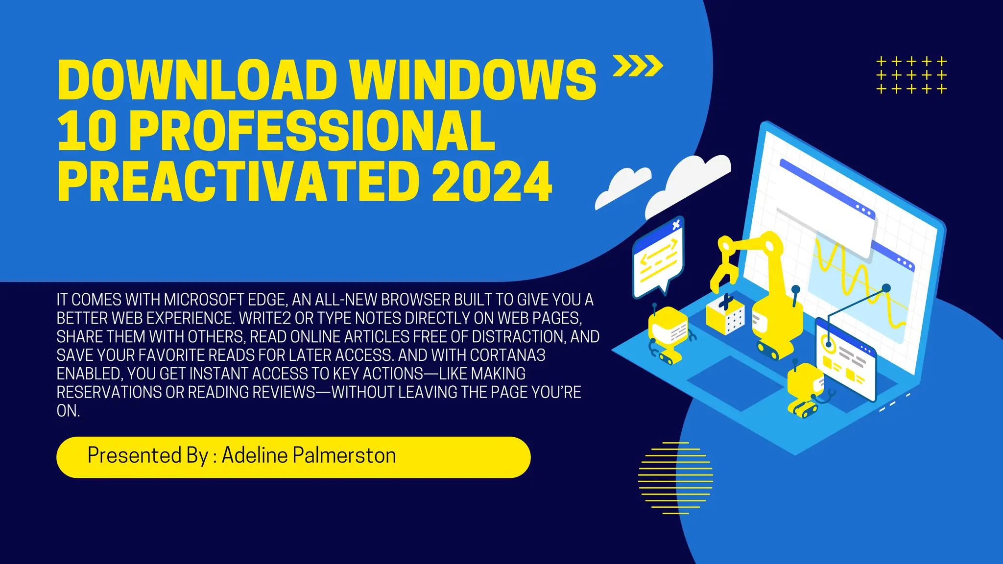 Windows 10 Professional Preactivated.pdf