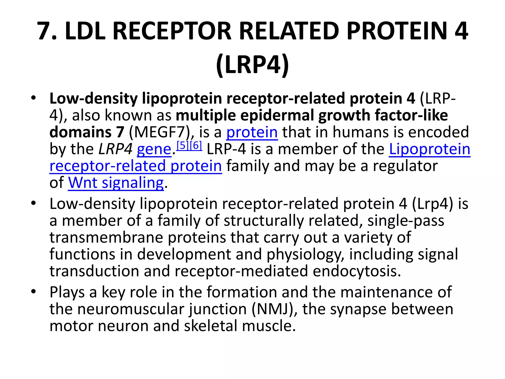 Down regulated genes.pptx