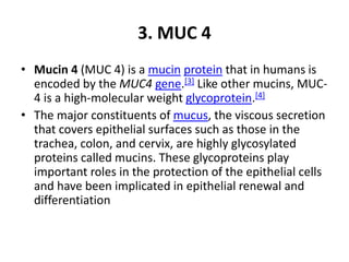 Down regulated genes.pptx