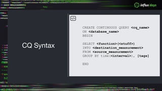 DOWNSAMPLING DATA | PPT
