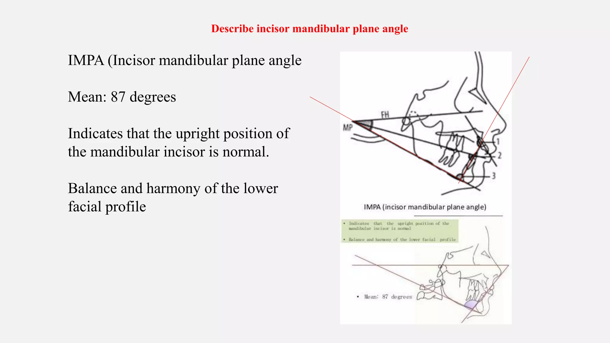 Downs analysis in orthodontics (Nay Aung, PhD).pdf