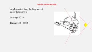 Downs analysis in orthodontics (Nay Aung, PhD).pdf
