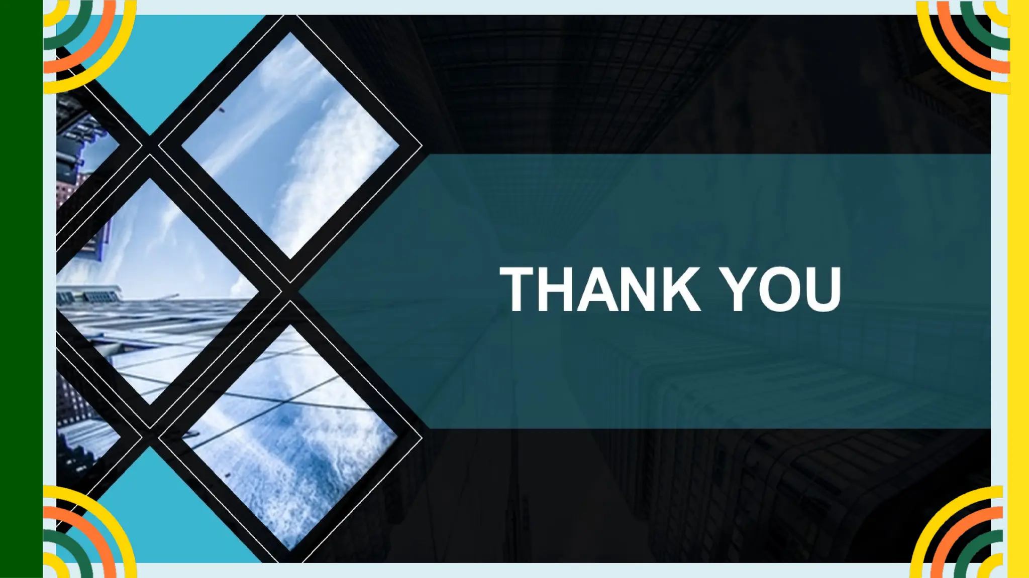 Downsizing ( Human Resource Management) | PPTX