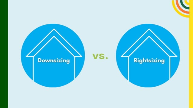 Downsizing ( Human Resource Management) | PPTX