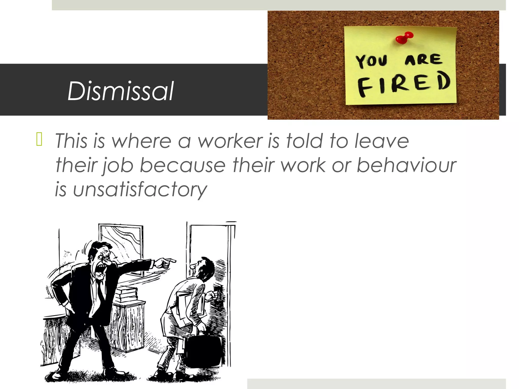 Downsizing Workforce | PPT