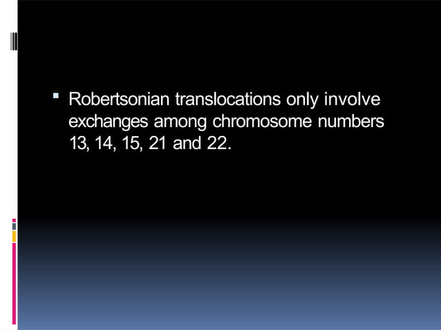 Downs syndrome Treatment and Diagnosis (trisomy 21) | PPT