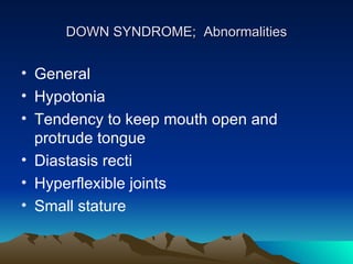 downssyndrometrisomy21-120612005049-phpapp02.pdf