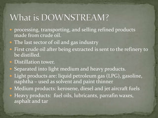 Downstream.pptx