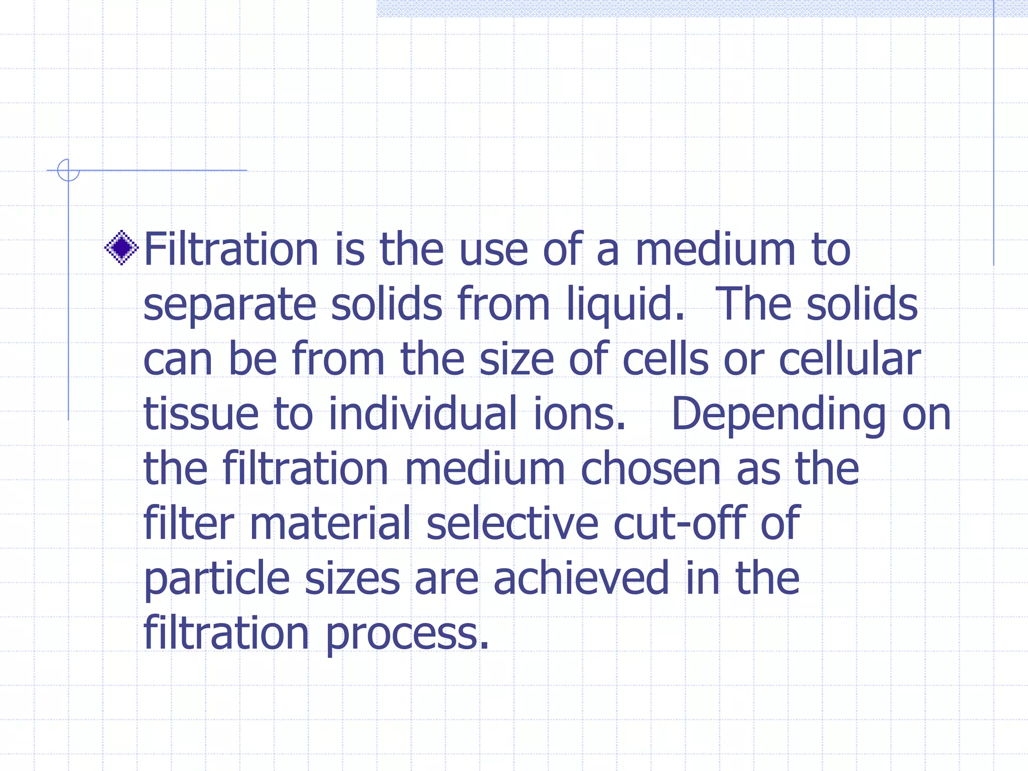 Downstream Processes_Filtration.ppt