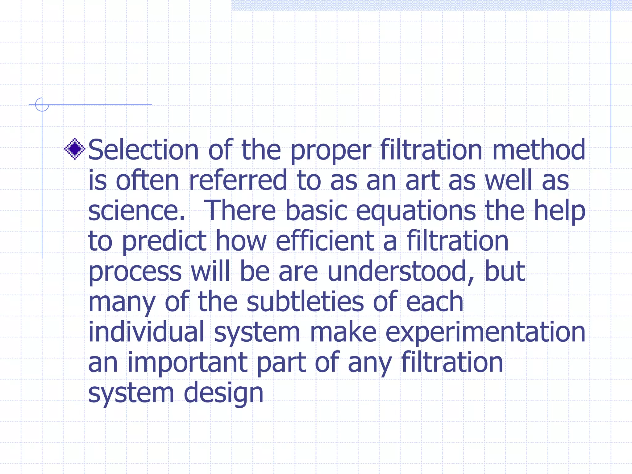 Downstream Processes_Filtration.ppt