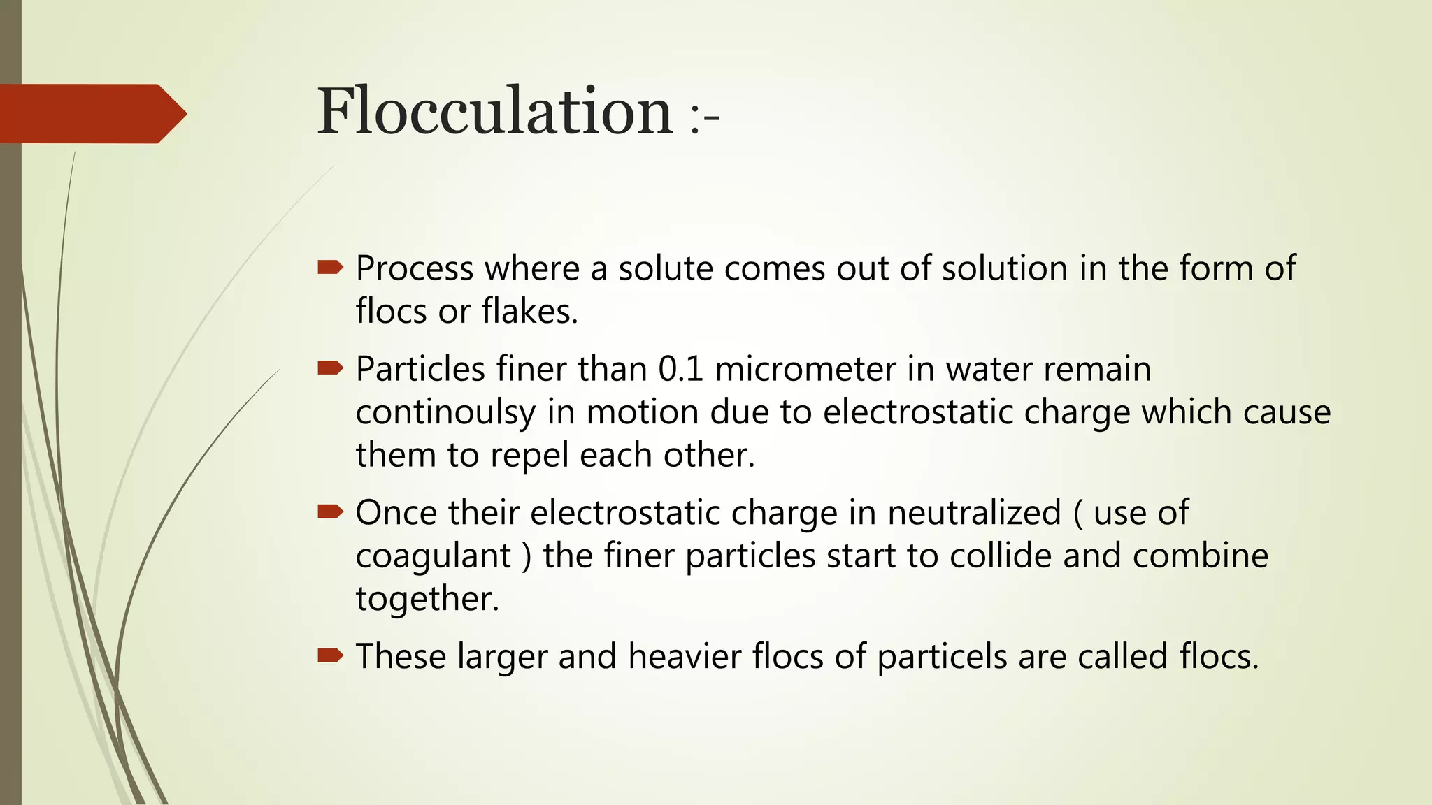 Downstream processing - industrial microbiology | PPT Downstream processing - industrial microbiology | PPT