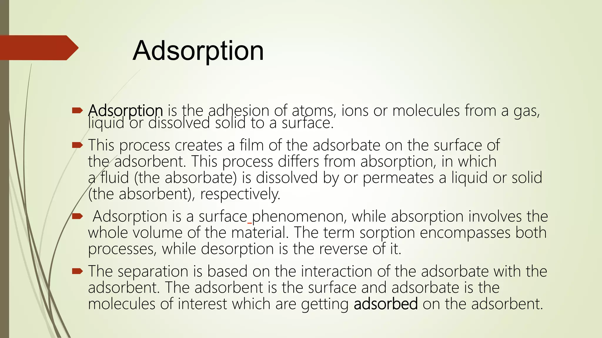 Downstream processing - industrial microbiology | PPTX
