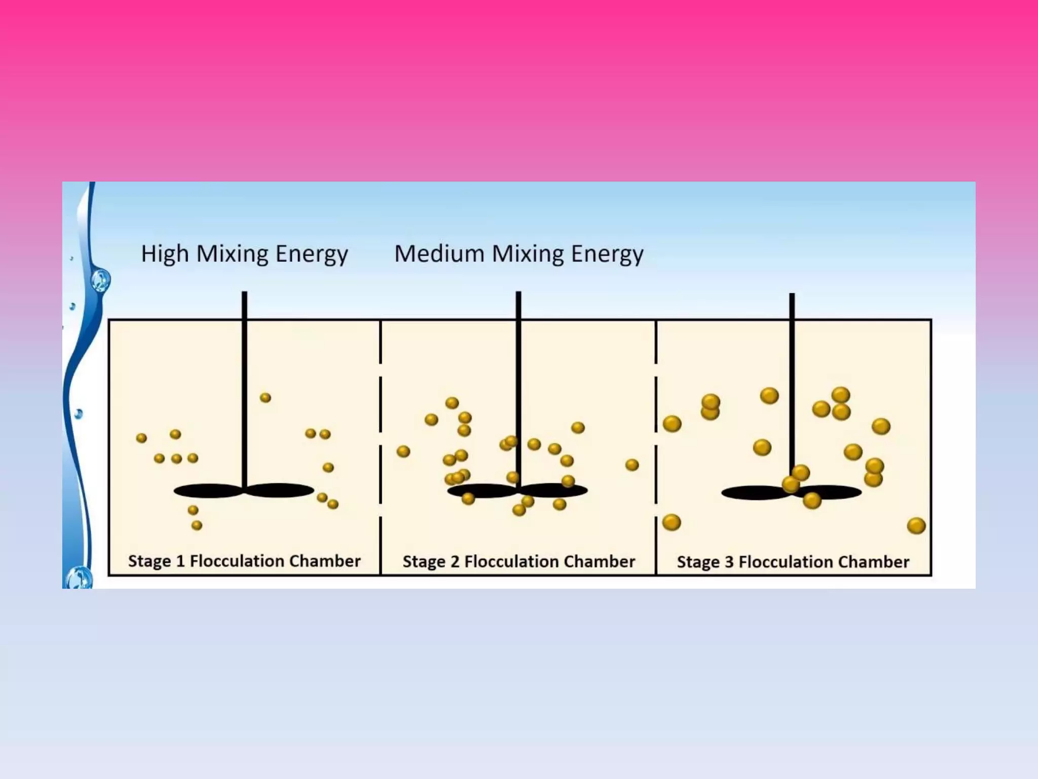 Downstream processing | PPT