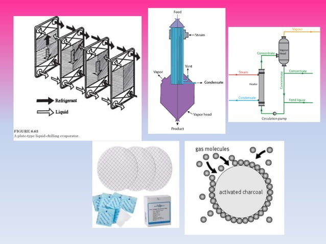 Downstream processing | PPT