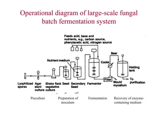 Downstream Processing_basic introduction.ppt