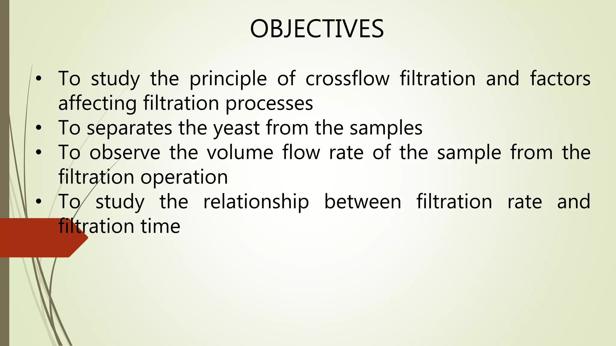Downstream processing, homogenizing, microfiltration & hplc | PPTX