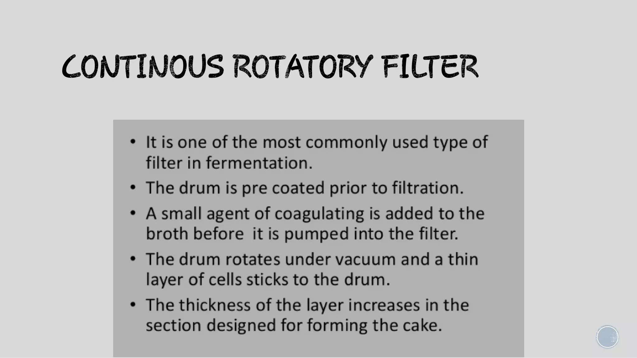 DOWNSTREAM PROCESSING MHANGWA.pdf