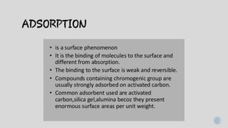 DOWNSTREAM PROCESSING MHANGWA.pdf