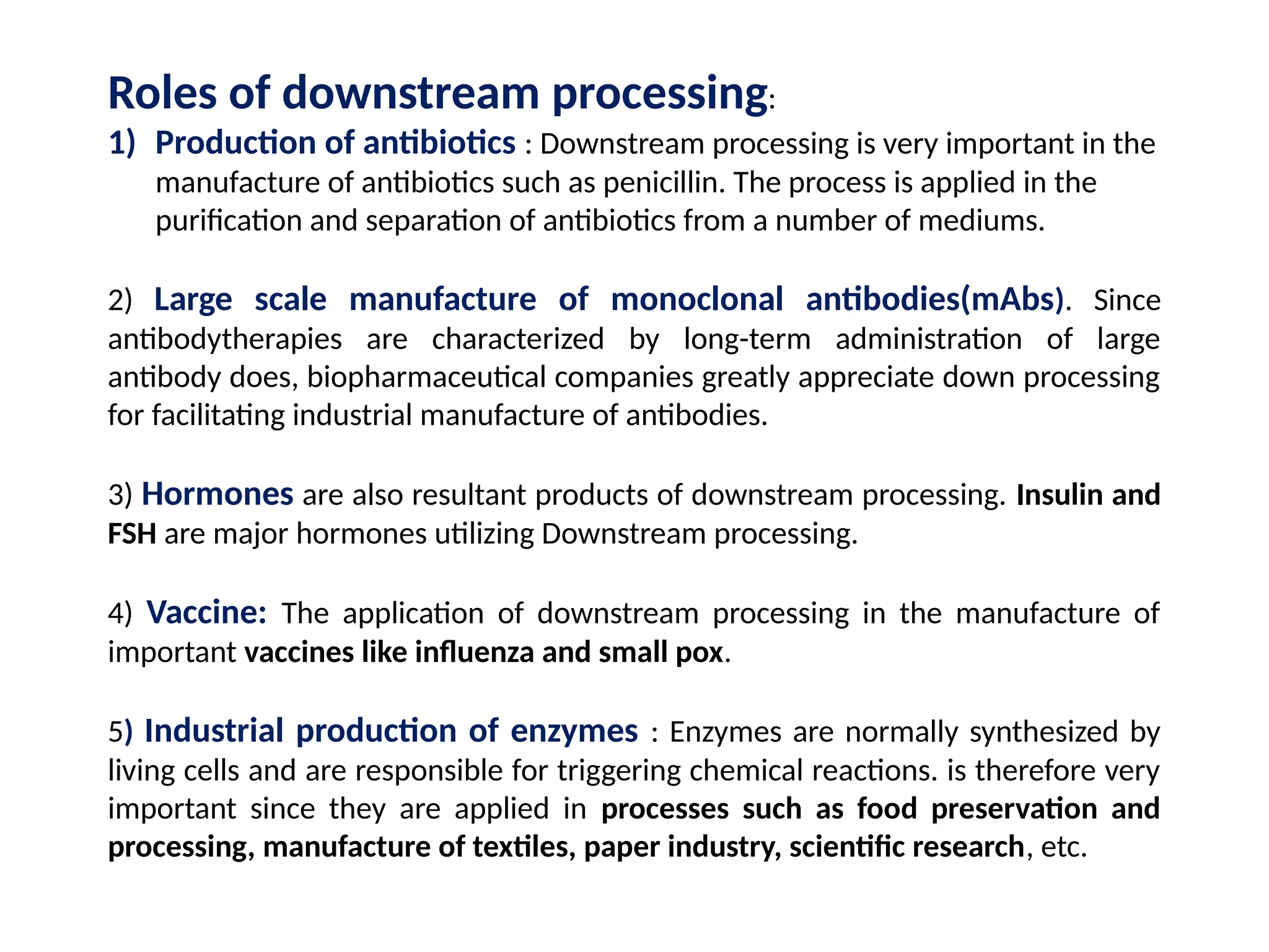 Downstream processing_in Module1_25.pptx