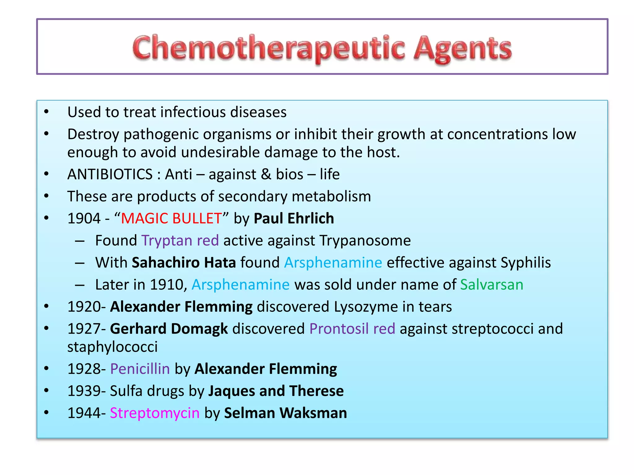 Downstreamprocessing of Cephalosporins and Aspartic acid | PPTX