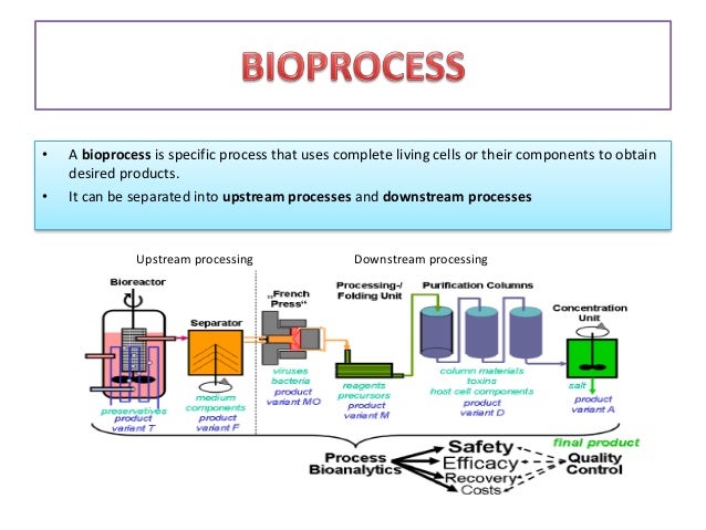 Downstreamprocessing of Cephalosporins and Aspartic acid